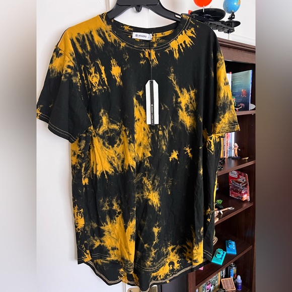 KLIEGOU | Shirts | Kliegou T Shirt | Poshmark